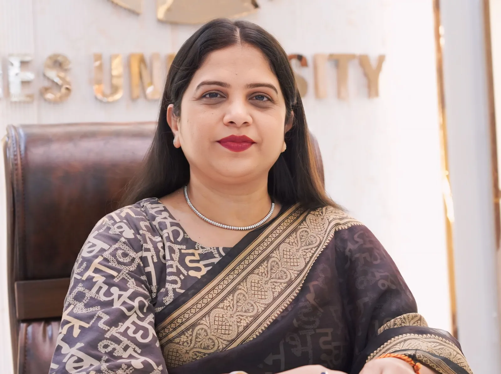 Diploma In Electrical Electronics